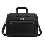 Kensington LS240 Laptop Carrying Case, 14.4" - Walmart.com