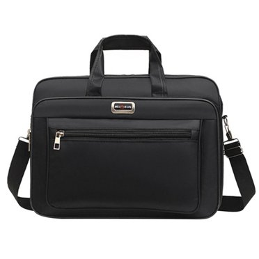 Targus CUCT02UA15S Zip-Thru Corporate Traveler Notebook Case - Walmart.com
