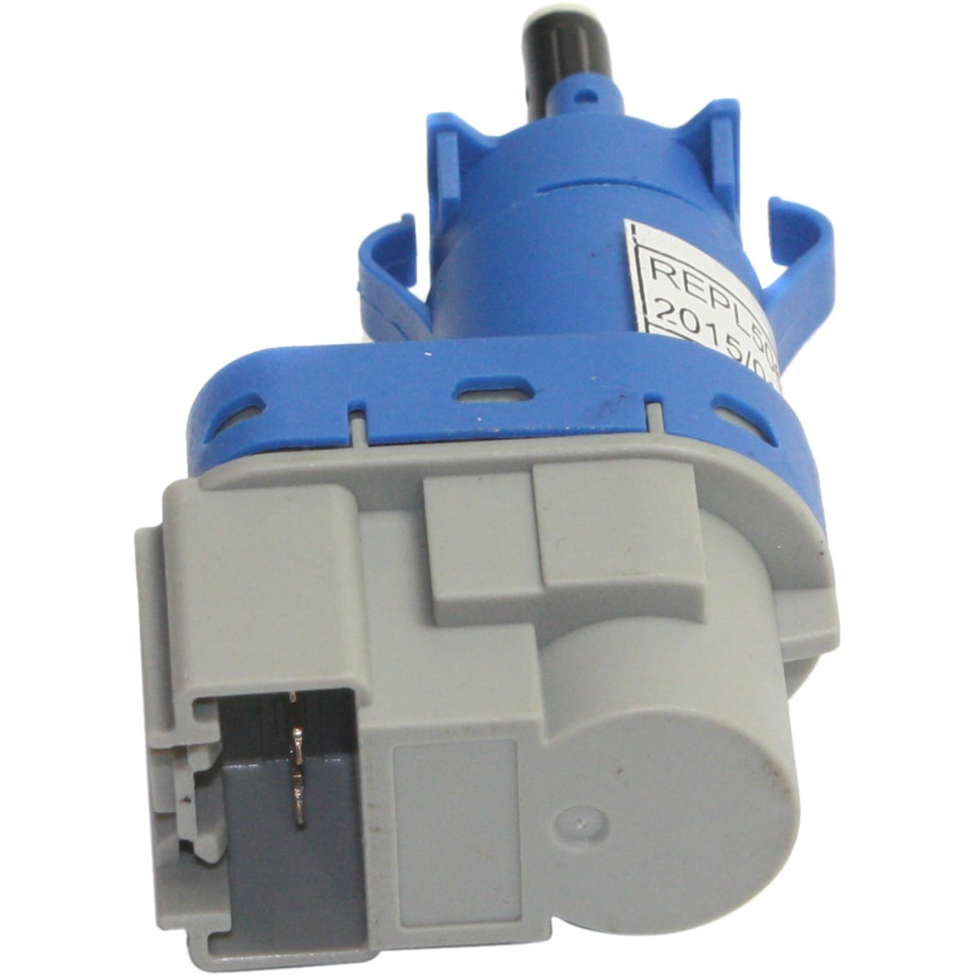 for Universal Female Brake Light Switch for F150 F450 F550 F250 for ...