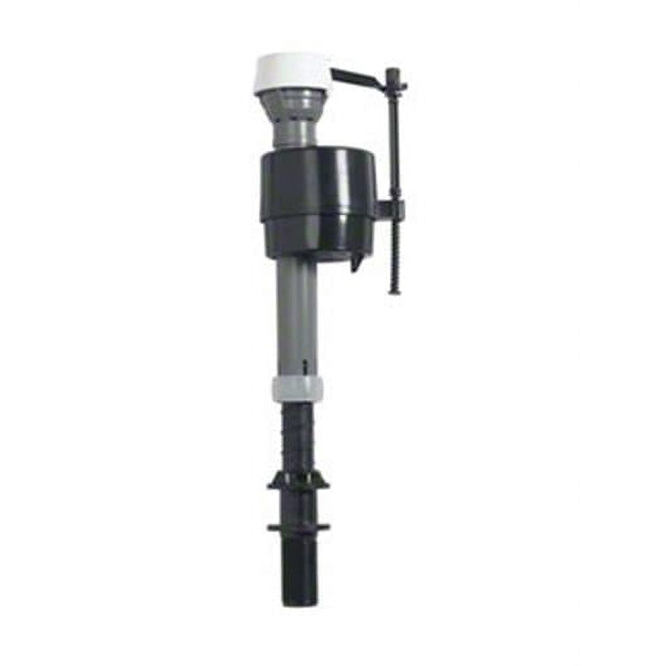 Universal Fill Valve for Most Toilets - Walmart.com