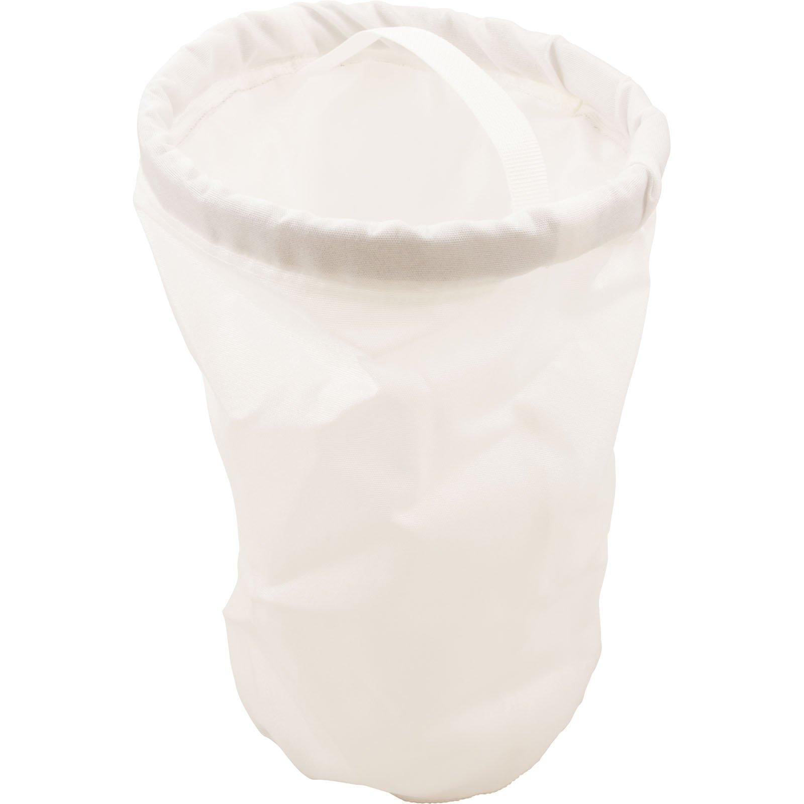 Universal Filtration Tank Bag, Separation, Marine, 11"dia(10" id, 12 ...