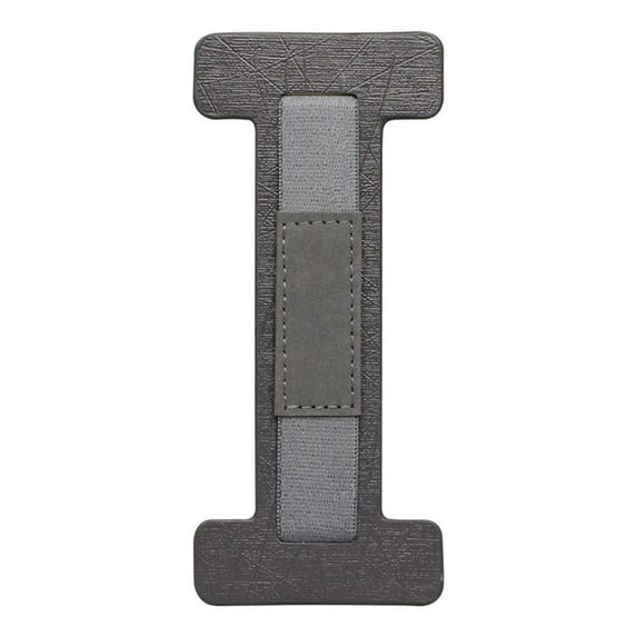 Universal Finger Sling Band Anti Slip Grip Strap Handle Hand Holder ...