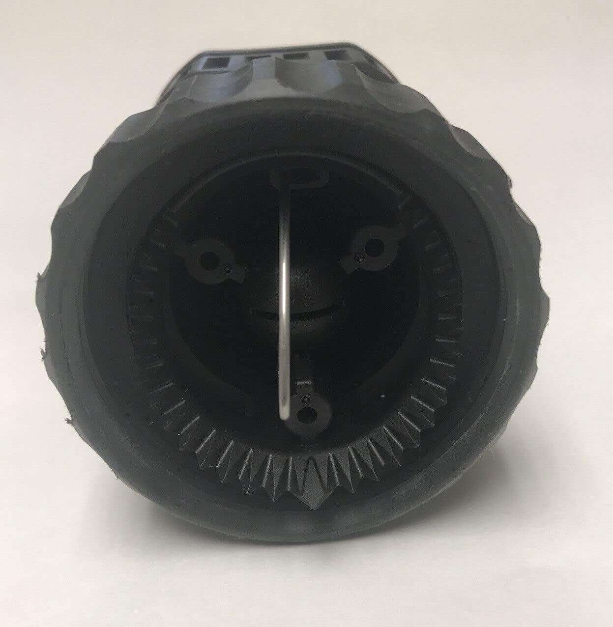 Universal Fit Easyflow Container Adapter - MPN EFJA64 - Walmart.com