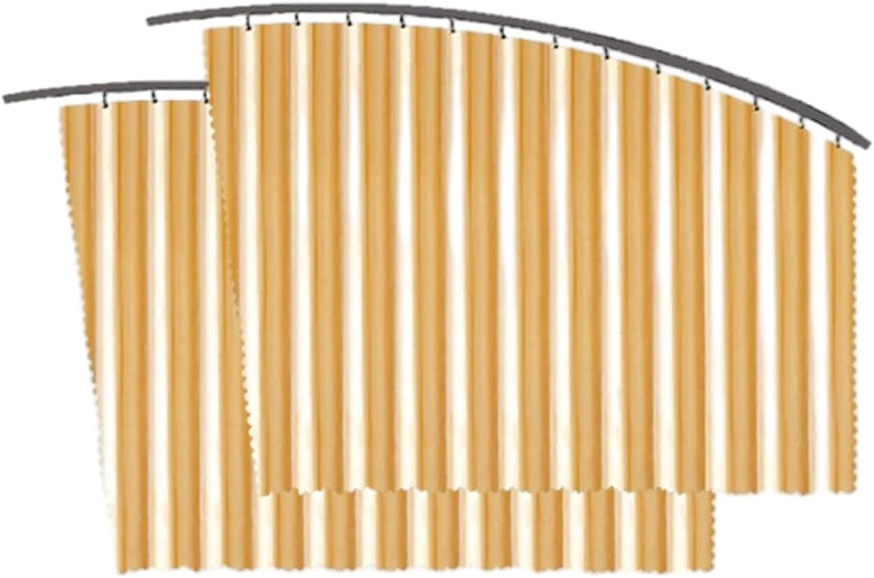 Universal Fit Magnetic Car Side Window Privacy Sunshade, Slidable Side ...