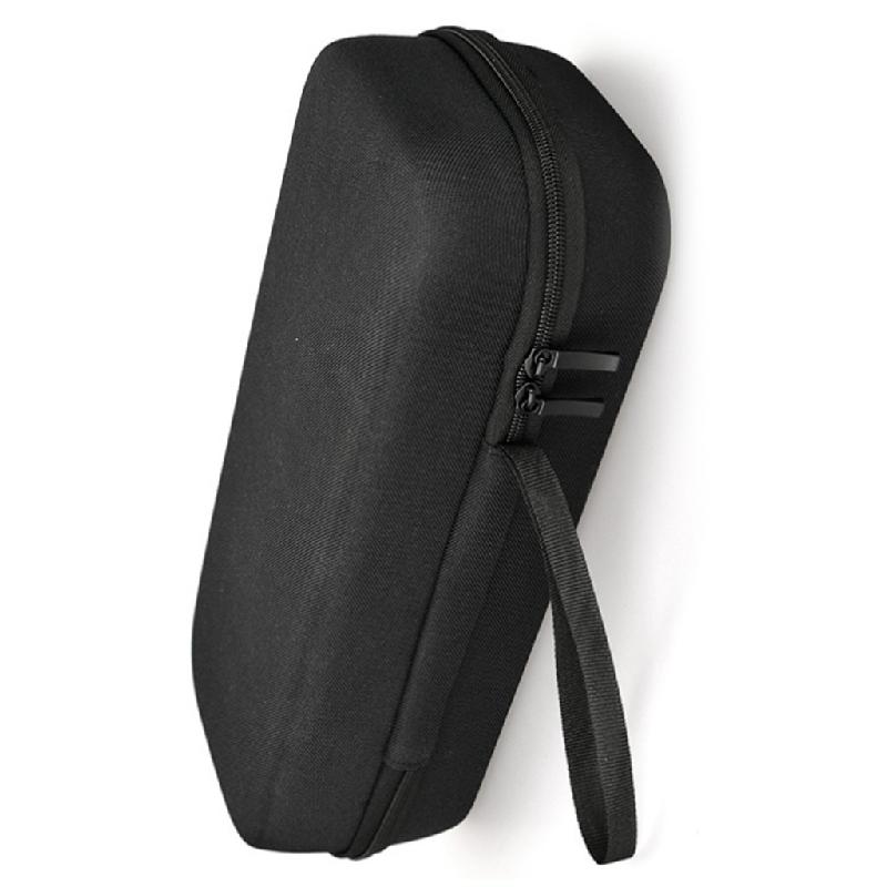 Universal Fit Protective Box Storage Solution for & Laptop Charging ...