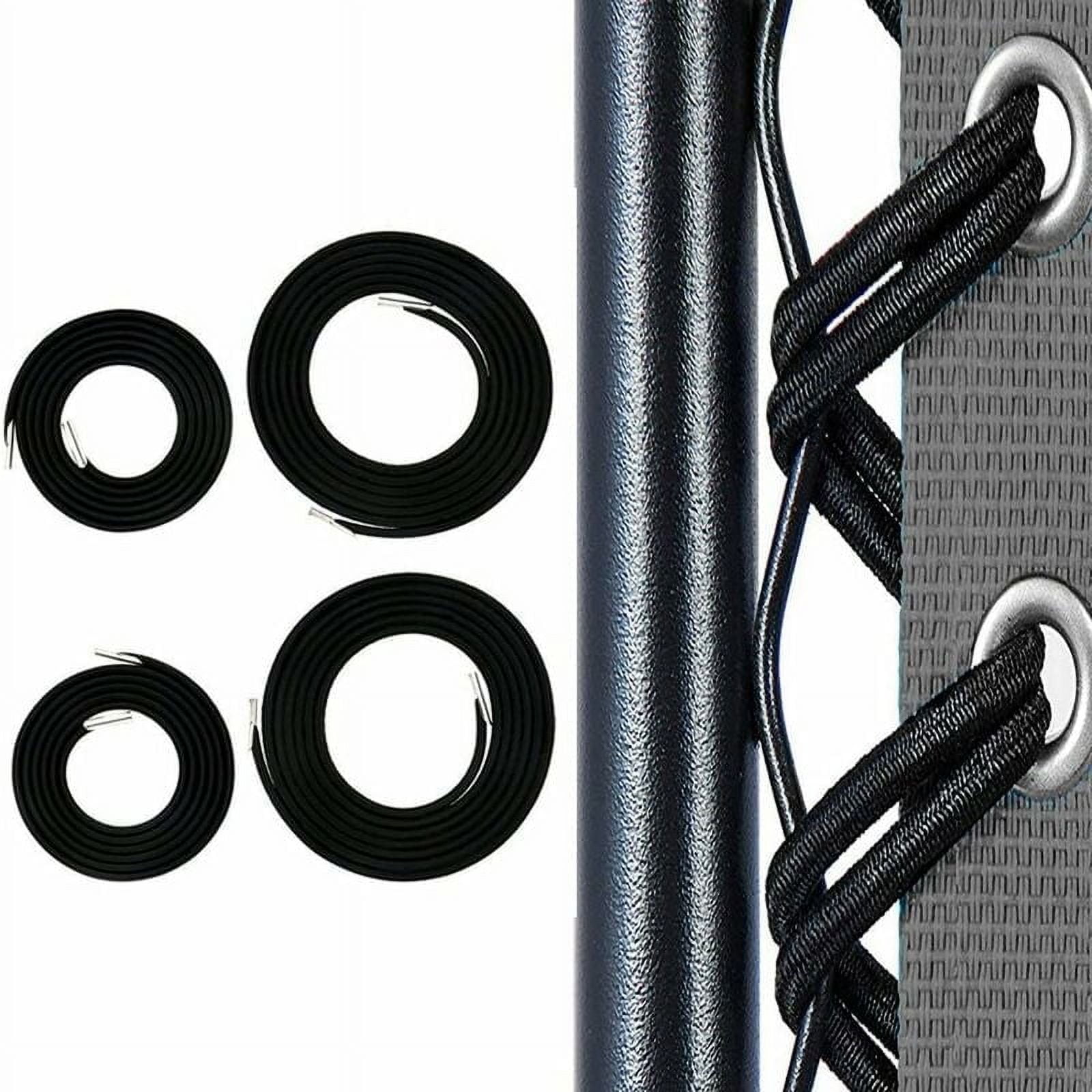 High-Quality Latex and Nylon Replacement Cords, Patio Recliner Chair ...