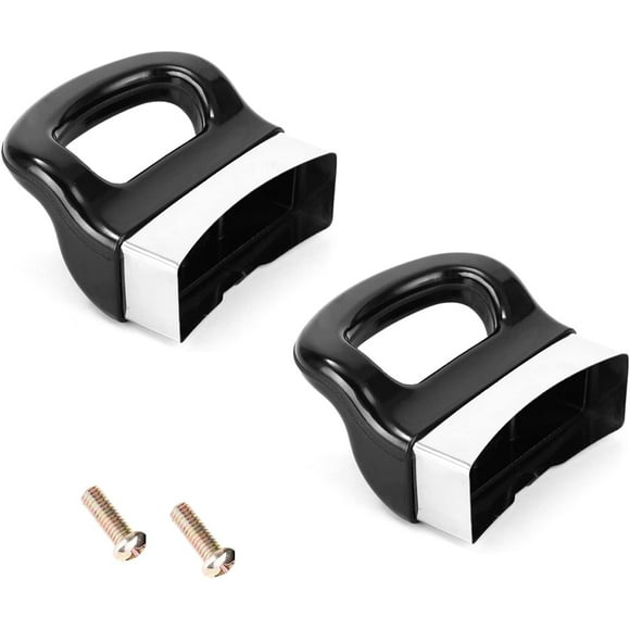 Replacement Pot Handle