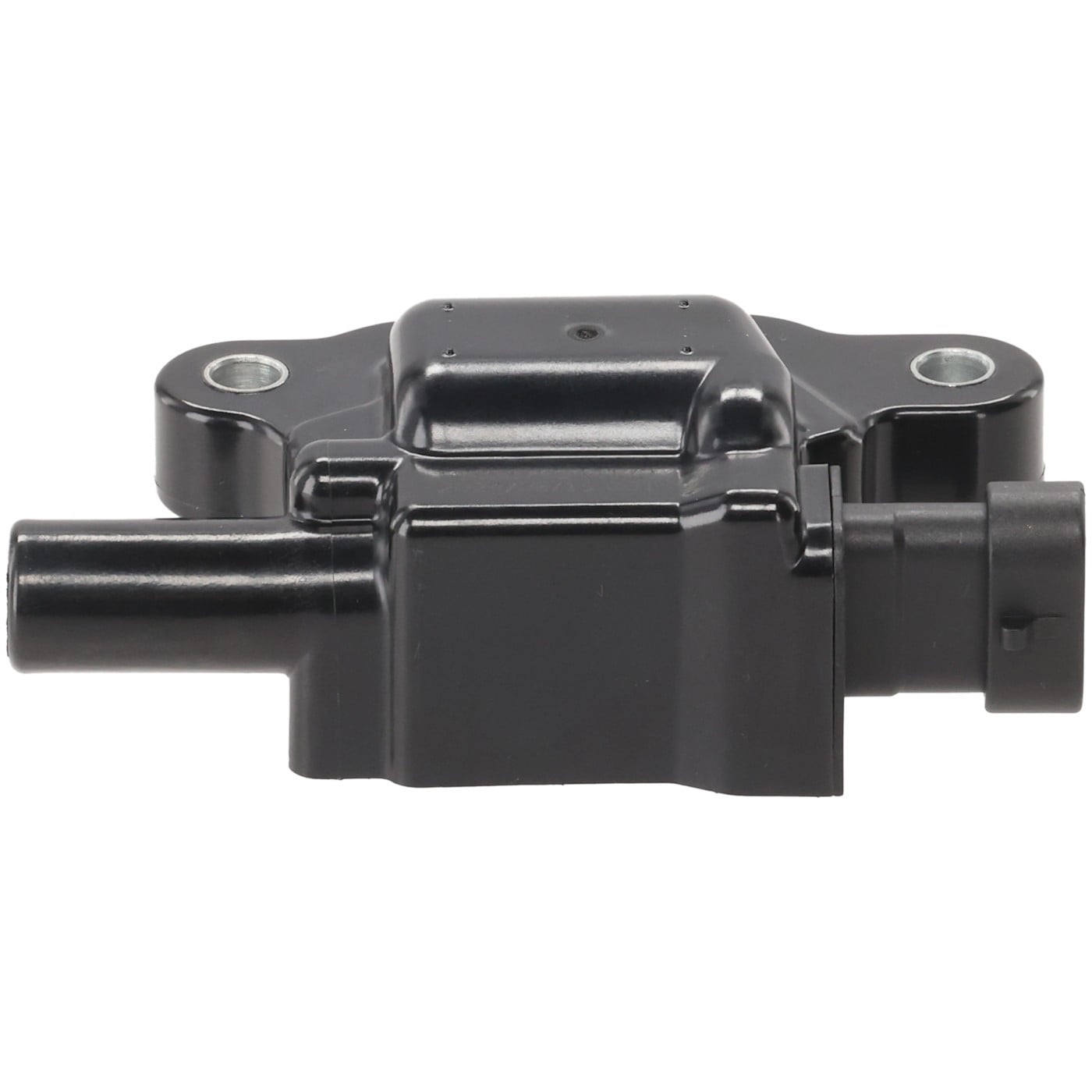 for Universal for Fit for y SaVana, for Van for Yukon, for Suburban ...