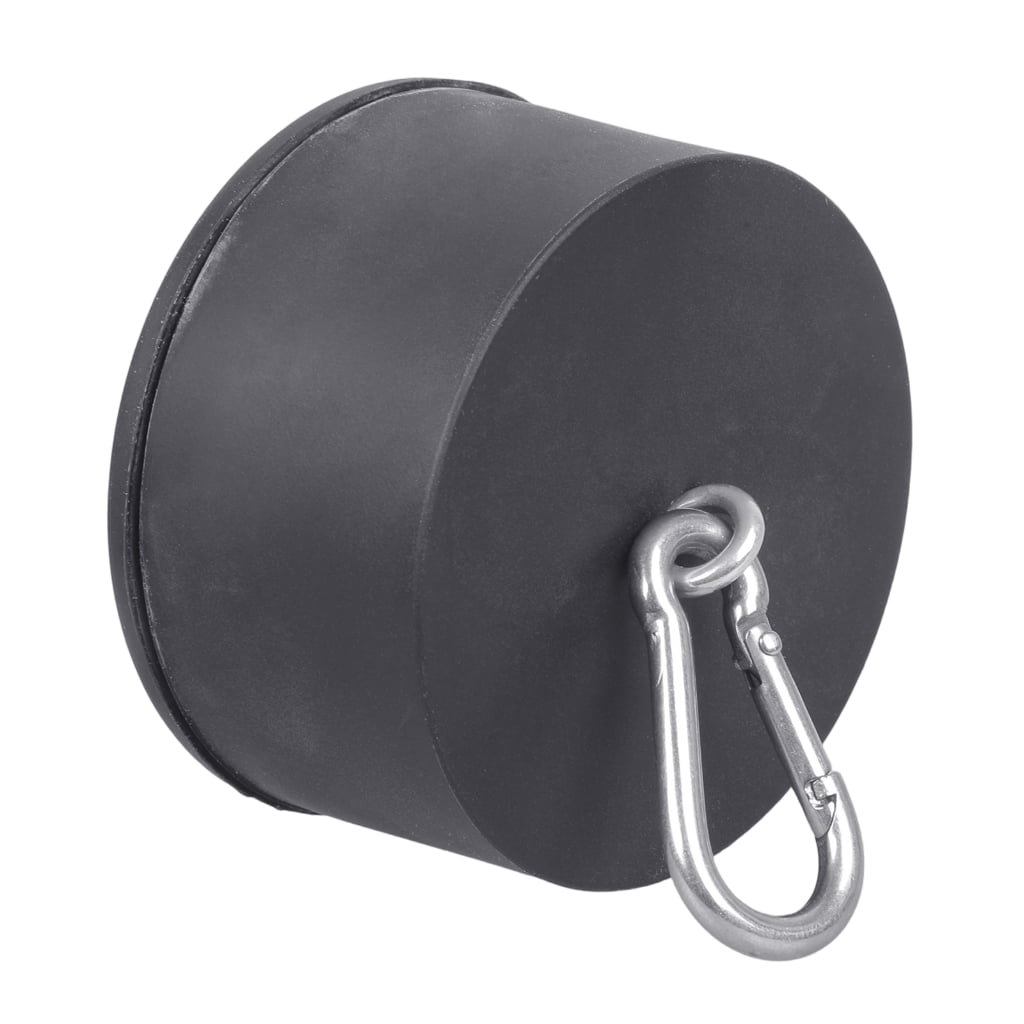 Universal Flag Weight with Magnetic Attachment Easy Setups for Proper ...