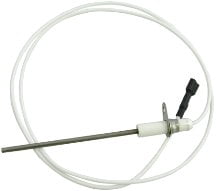Universal Flame Sensor - Walmart.com