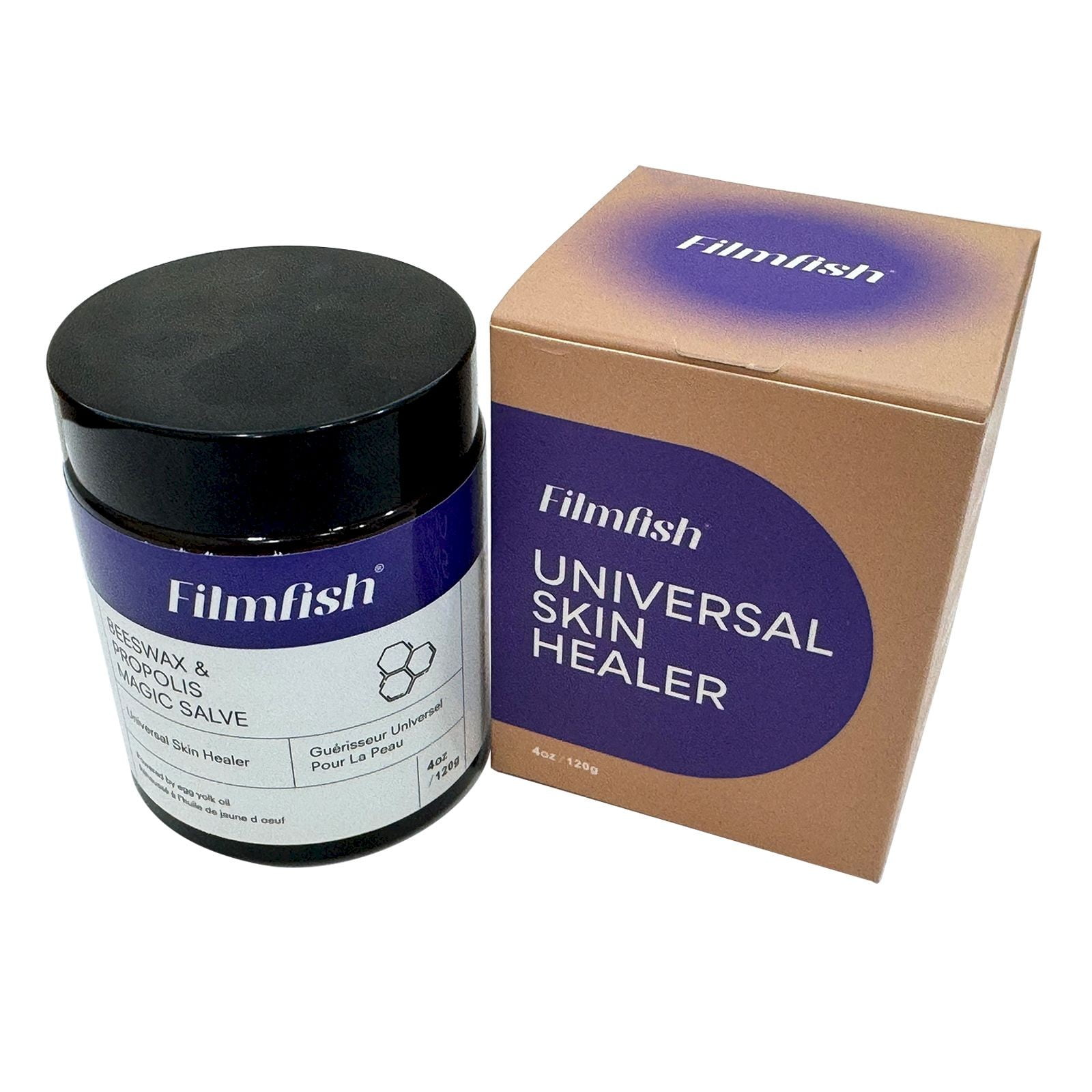 Universal Flare Care | Relief for 97% of Skin Issues | Cysts, Inflamed ...