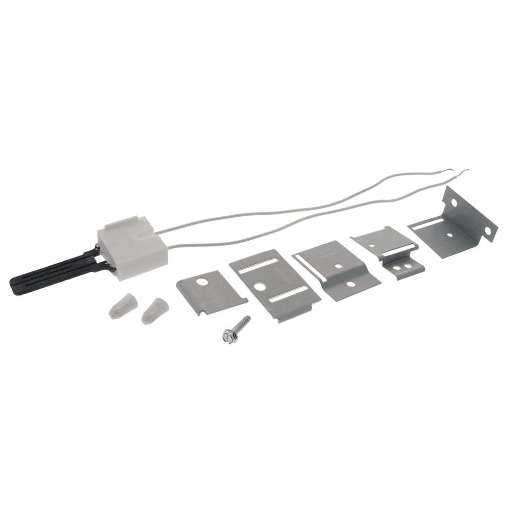 Universal Flat Furnace Igniter Super Kit, 1090, IG4000 - Walmart.com