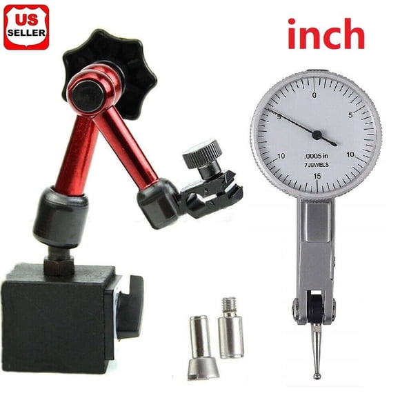 Micrometers in Measurement Tools - Walmart.com