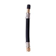 50 LB Lead Ballast Weight Bar, Compact for Varied Placement, 16" Long ...