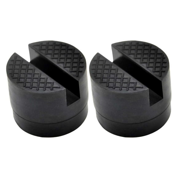 Jack Pads in Jack Accessories - Walmart.com