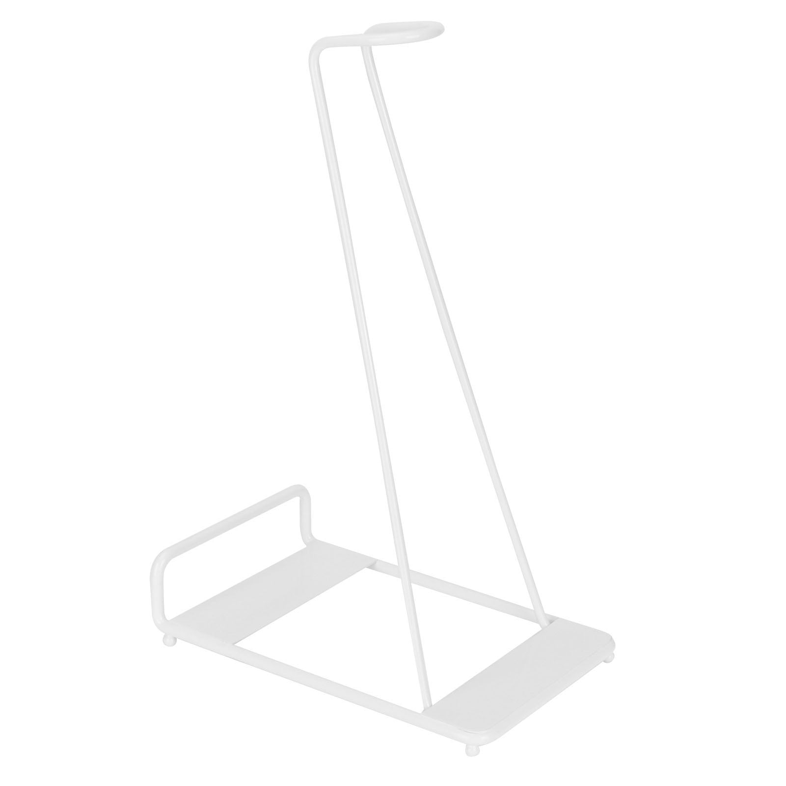 Universal Floor Standing Vacuum Cleaner Holder, Punch Free Vacuum ...