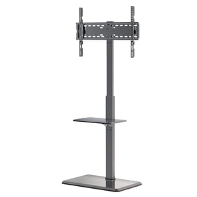 Shop Vertical TV Stands for Different Sizes and Styles at Walmart