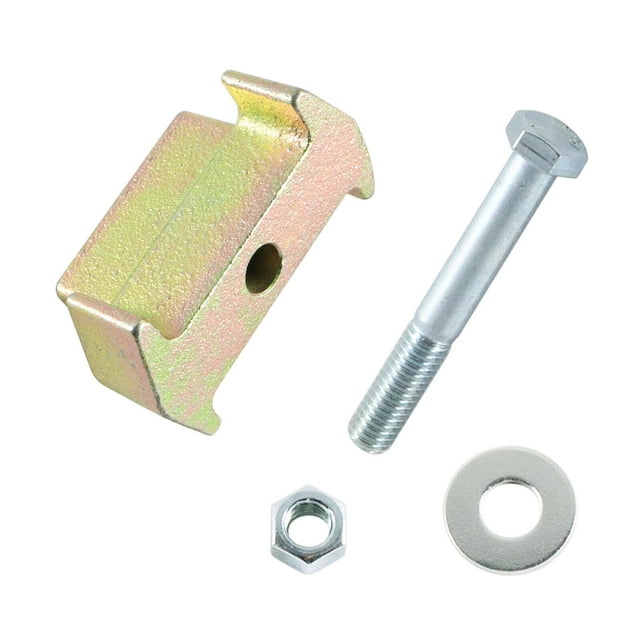 Universal Flywheel Holder Fits For Both 6 volt and 12 volt VW & Dune ...