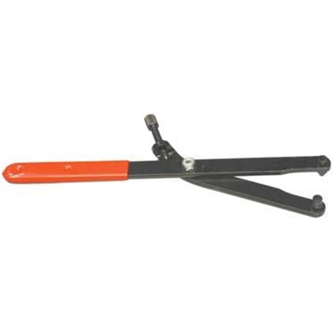 Universal Flywheel Holder - Walmart.com
