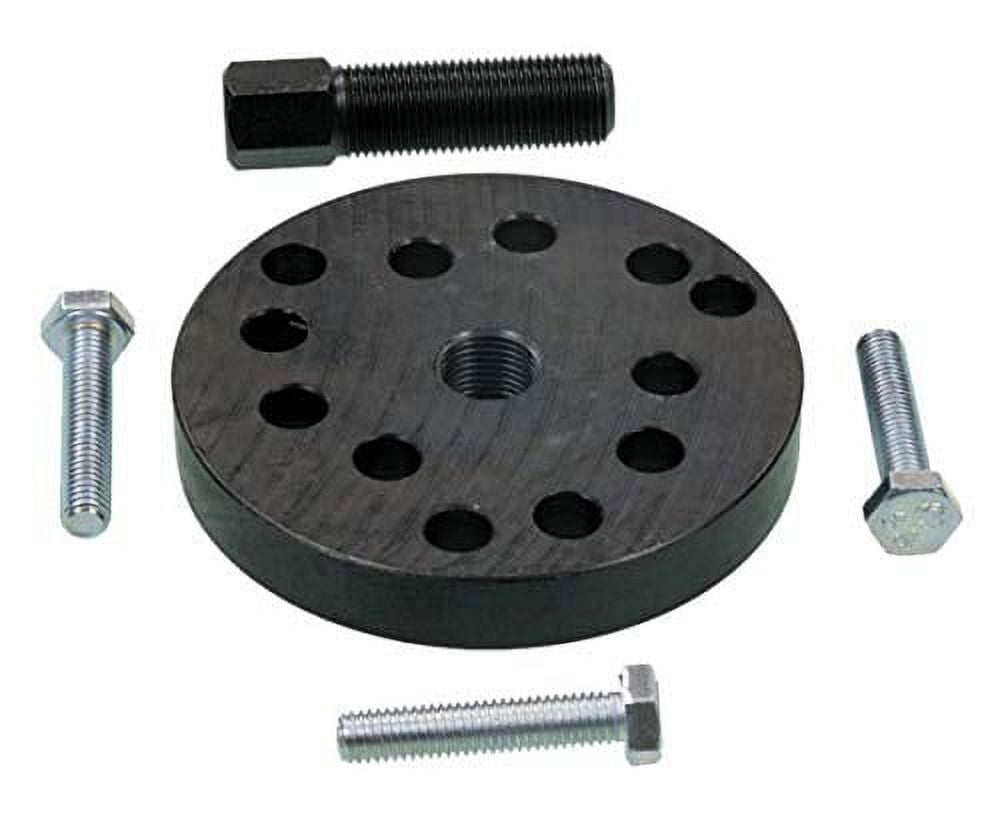 Universal Flywheel Puller Mp#37 - Walmart.com
