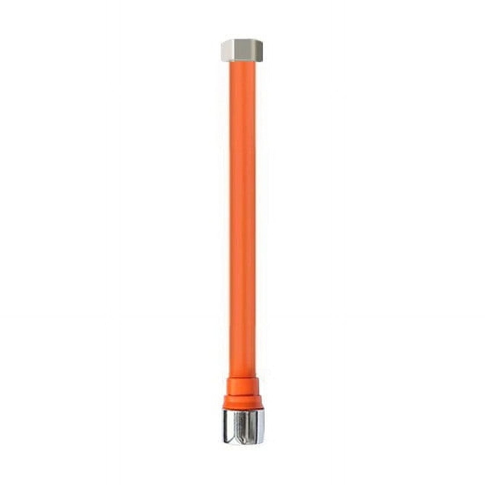 Universal Foaming Extension Tube 30cm Faucet Extension With Aerator ...