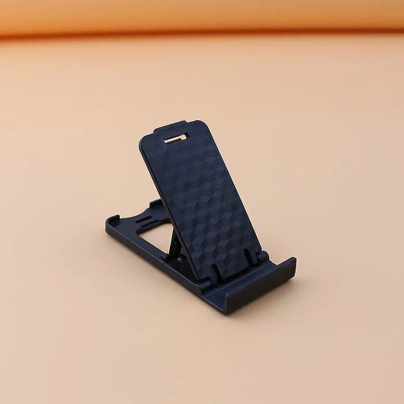 Universal Foldable Desk Phone Holder Mount Stand for Samsung S20 Plus Ultra Note 10 IPhone 11 ...