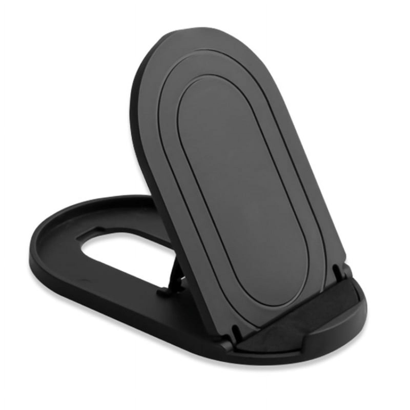 Universal Foldable Desk Phone Holder Mount Stand for Samsung S20 Plus Ultra Note 10 IPhone 11 ...
