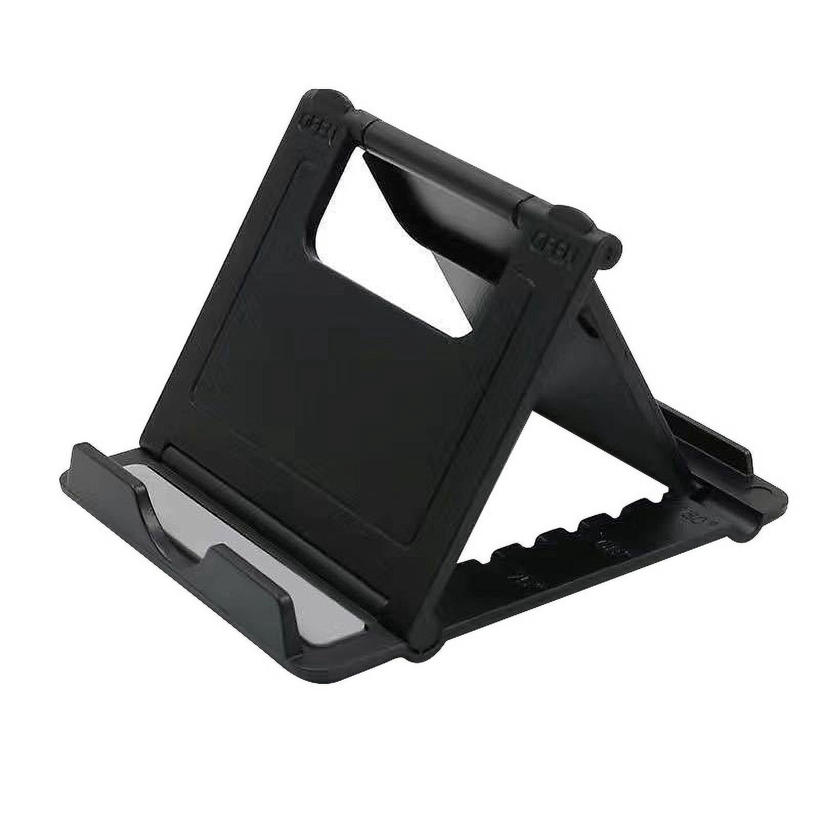 Universal Foldable Desk Phone Holder Mount Stand for iPhone Samsung ...