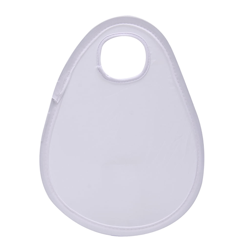 Universal Folding Photography Flash Lens Diffuser Reflector For DSLR ...