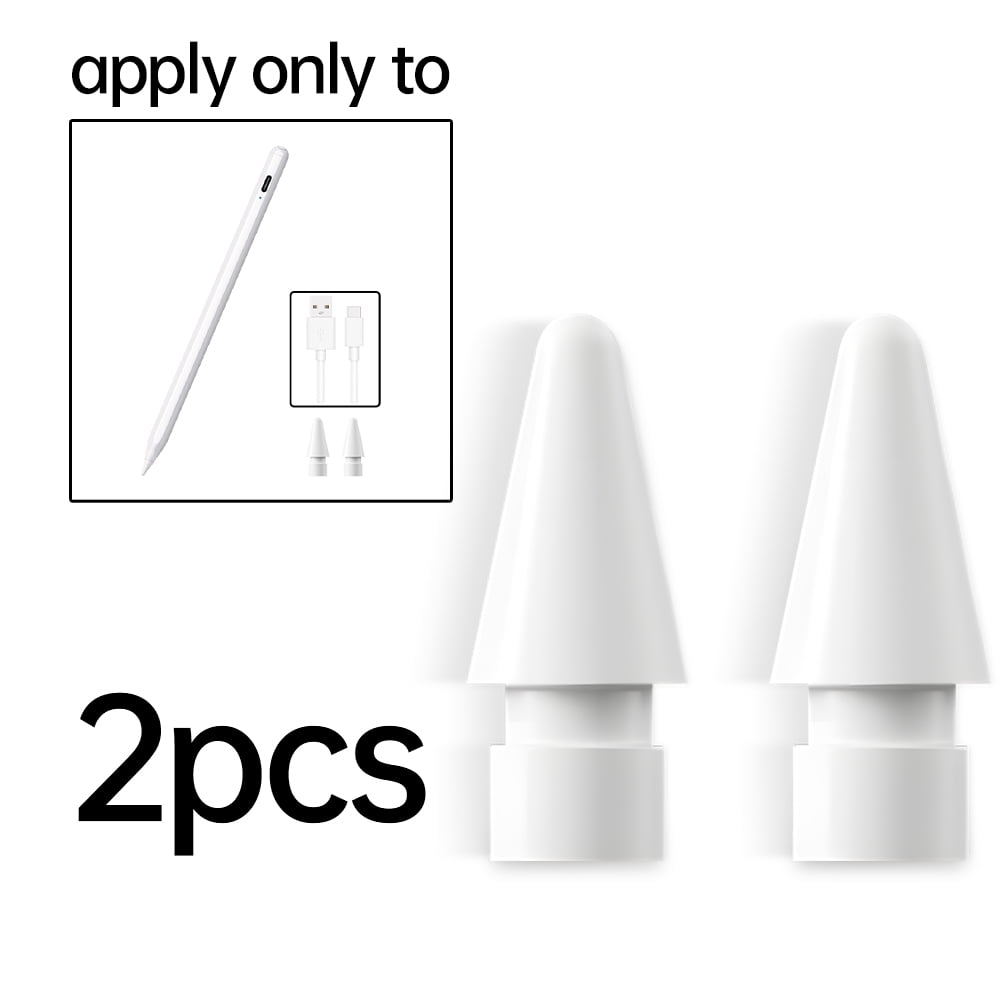 Universal For Ipad Stylus Pen Nib Pencil Tip Accessories We Can Only ...