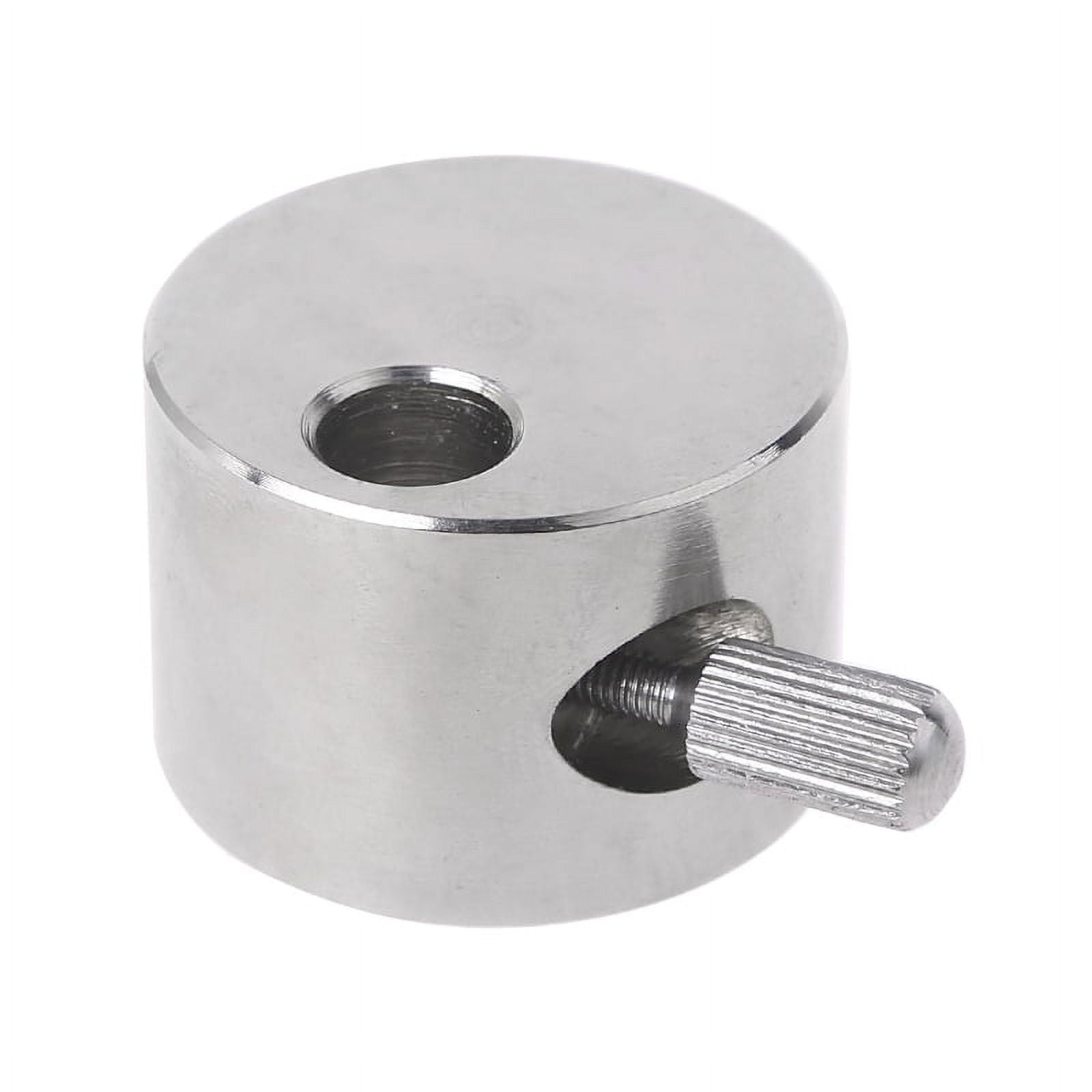 Universal For LENCO L75/78 Record Player Main Tonearm Main Pole ...