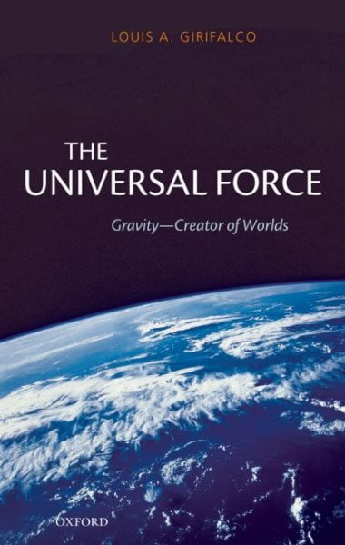 Pre-Owned Universal Force - Walmart.com