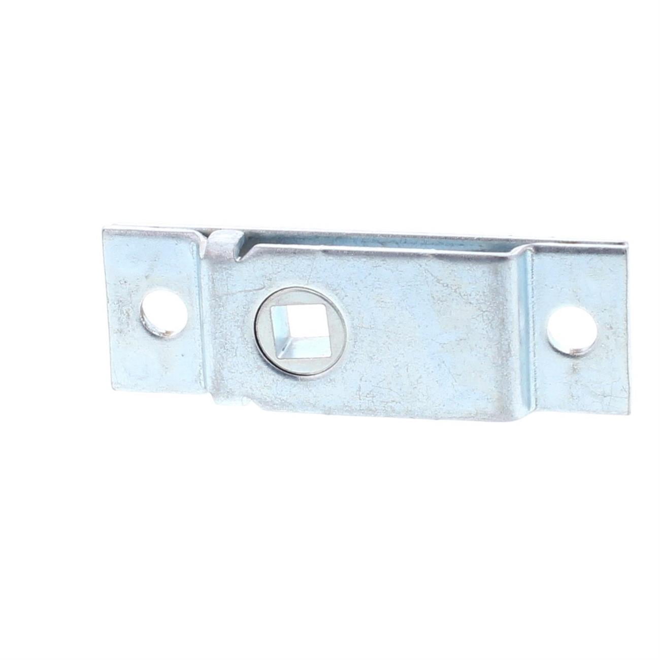 Universal Ford Deck Lid Latch - Walmart.com