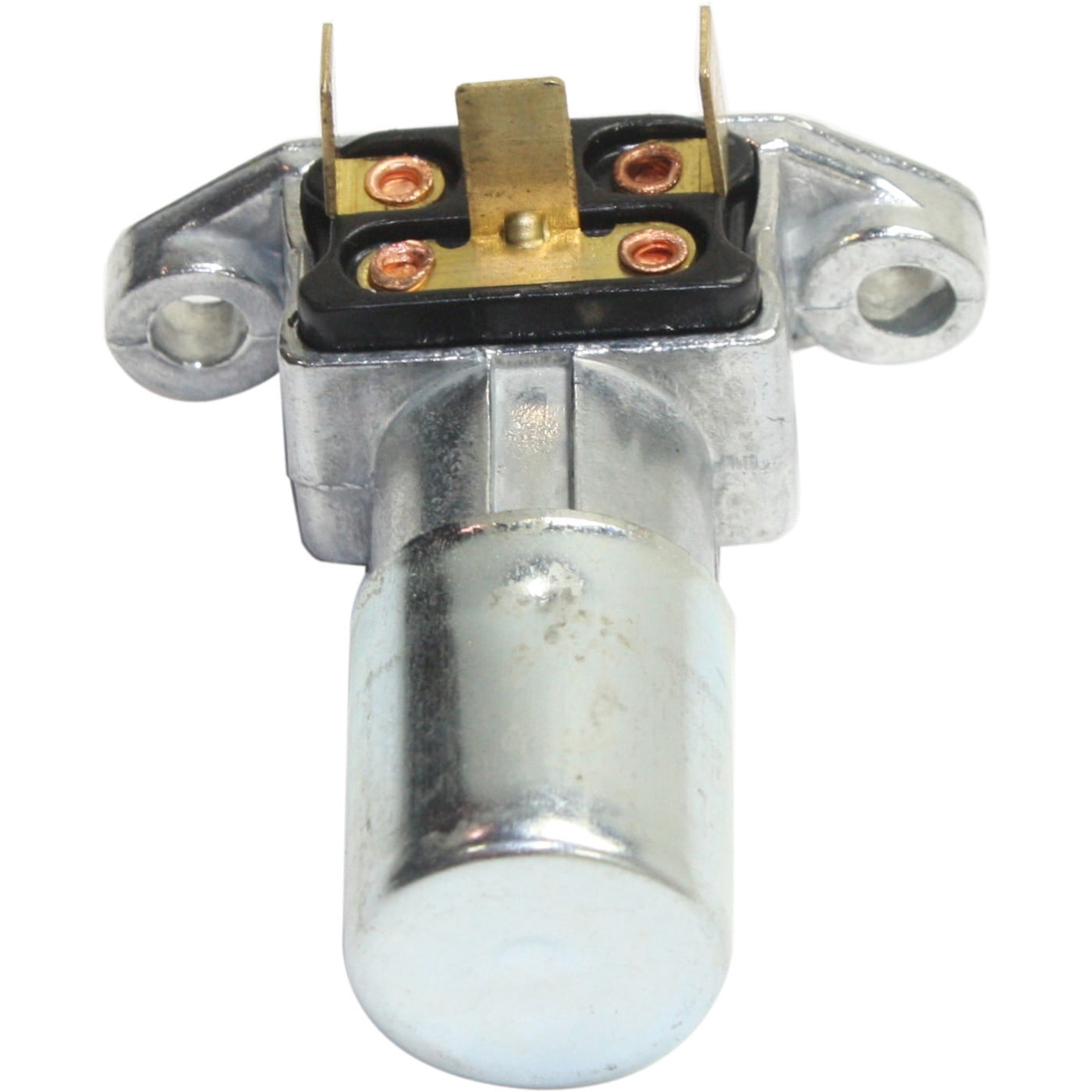for Universal for Ford E150 for Van for E250 for E350 F150 F250 for ...