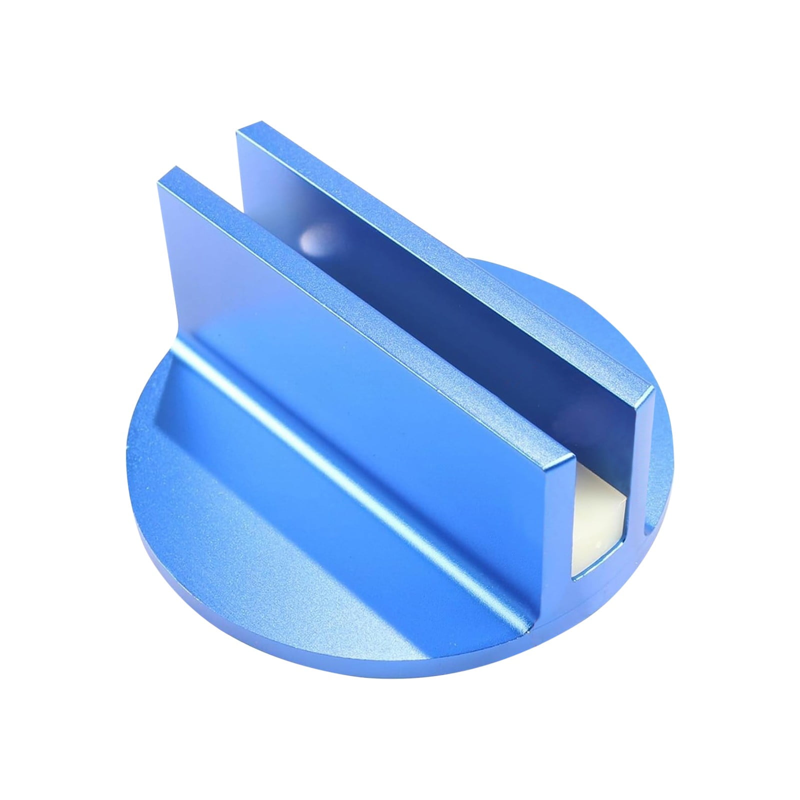 Universal Frame Rail Protector Pinch Weld Jack Adapter Pinch Weld Jack ...