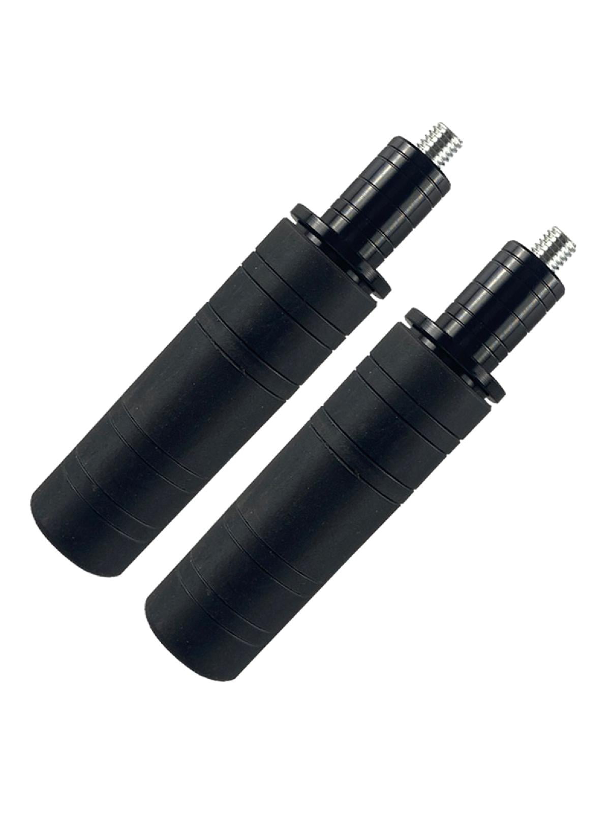 Universal Frame Slider For Motorcycle Front Wheel Crash Stick ...