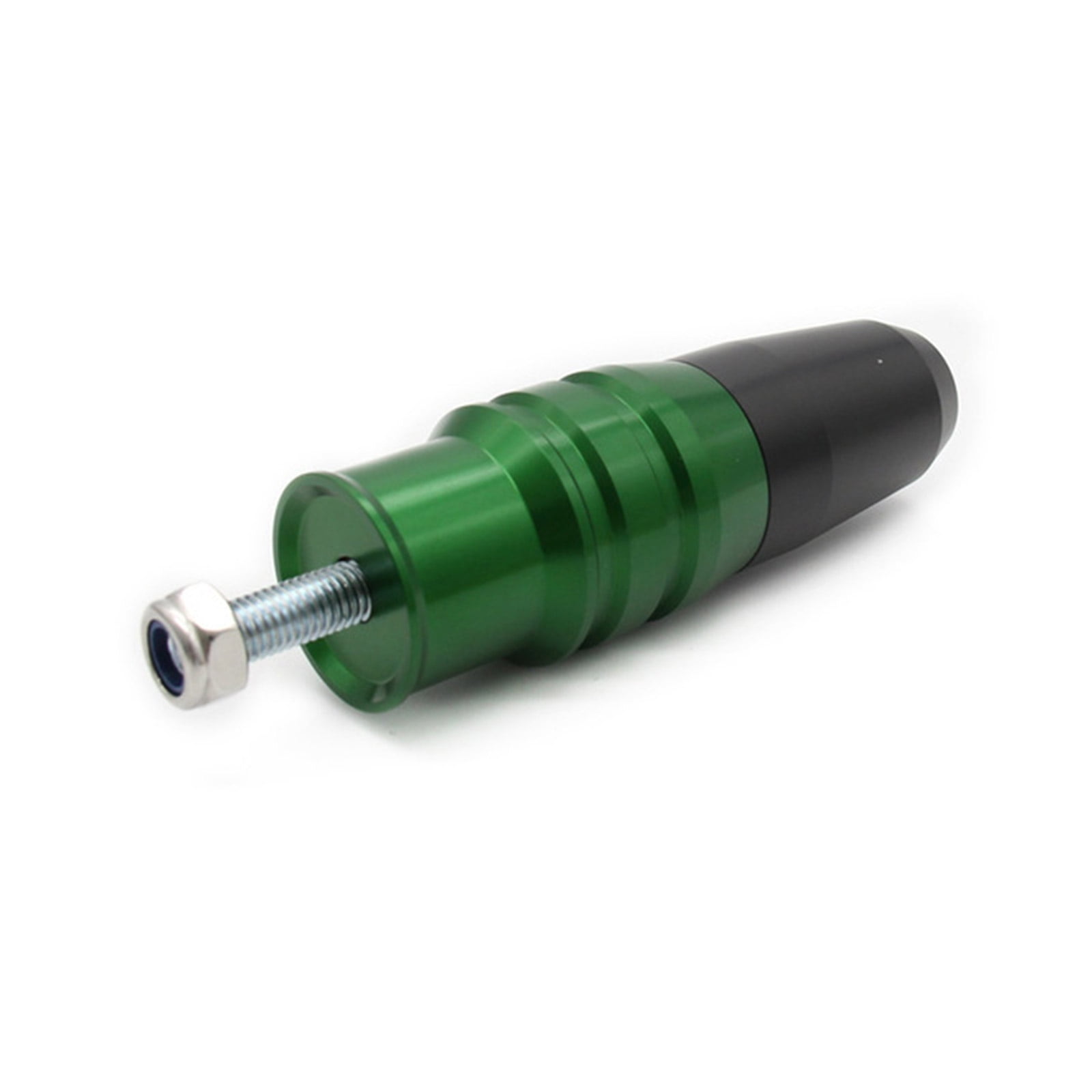 Universal Frame Sliders Crash Bar Crash Protection Highway Engine Guard ...