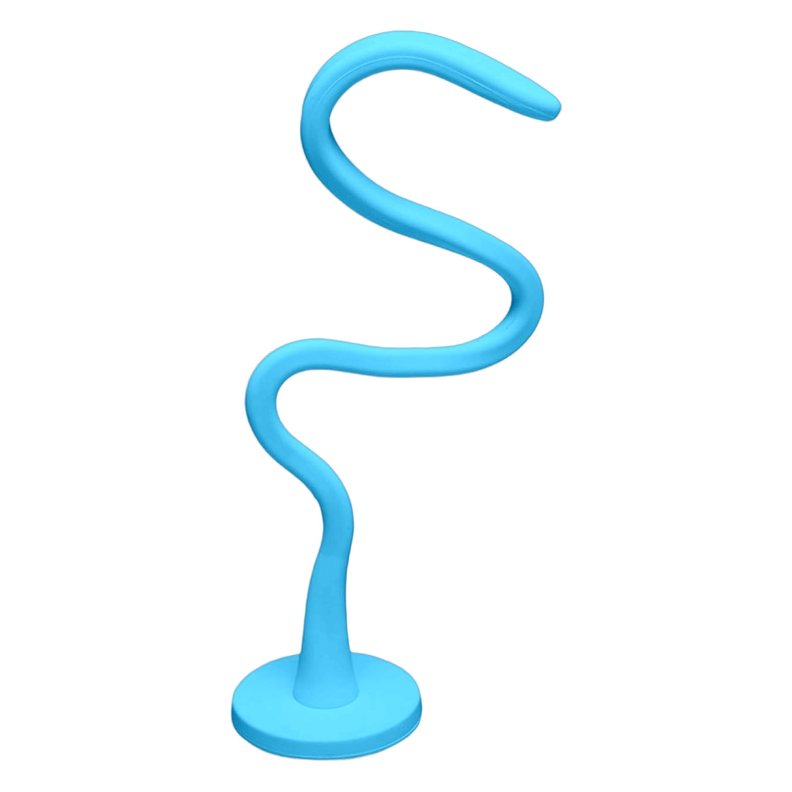 Universal Front Load Washer Door Stopper Flexible Prop Holder Ajar ...