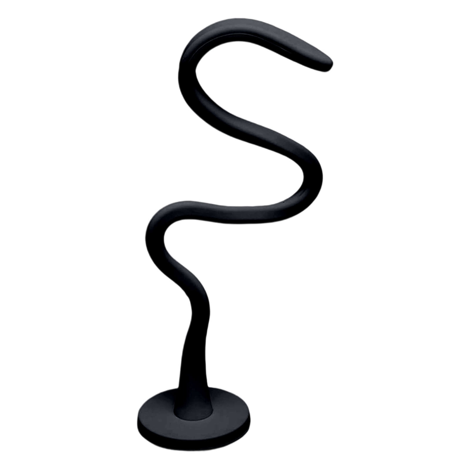 Universal Front Load Washing Machine Door Stopper Flexible Prop Holder ...