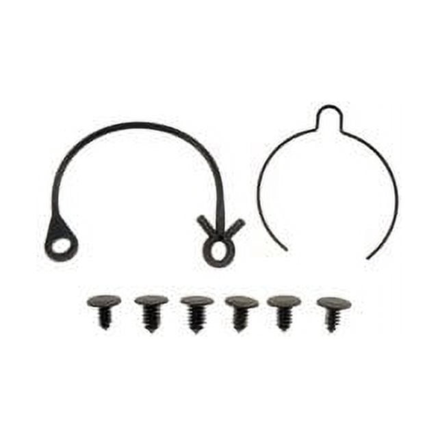 Universal Fuel Cap Tether - Walmart.com