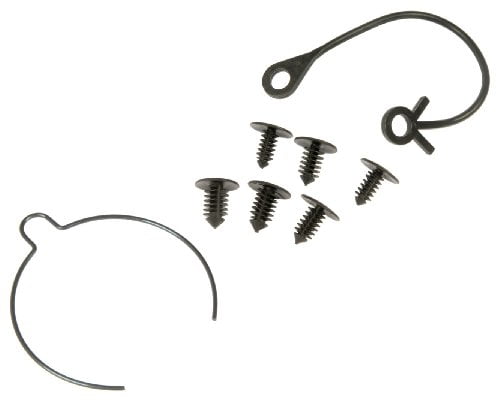 Universal Fuel Cap Tether - Walmart.com