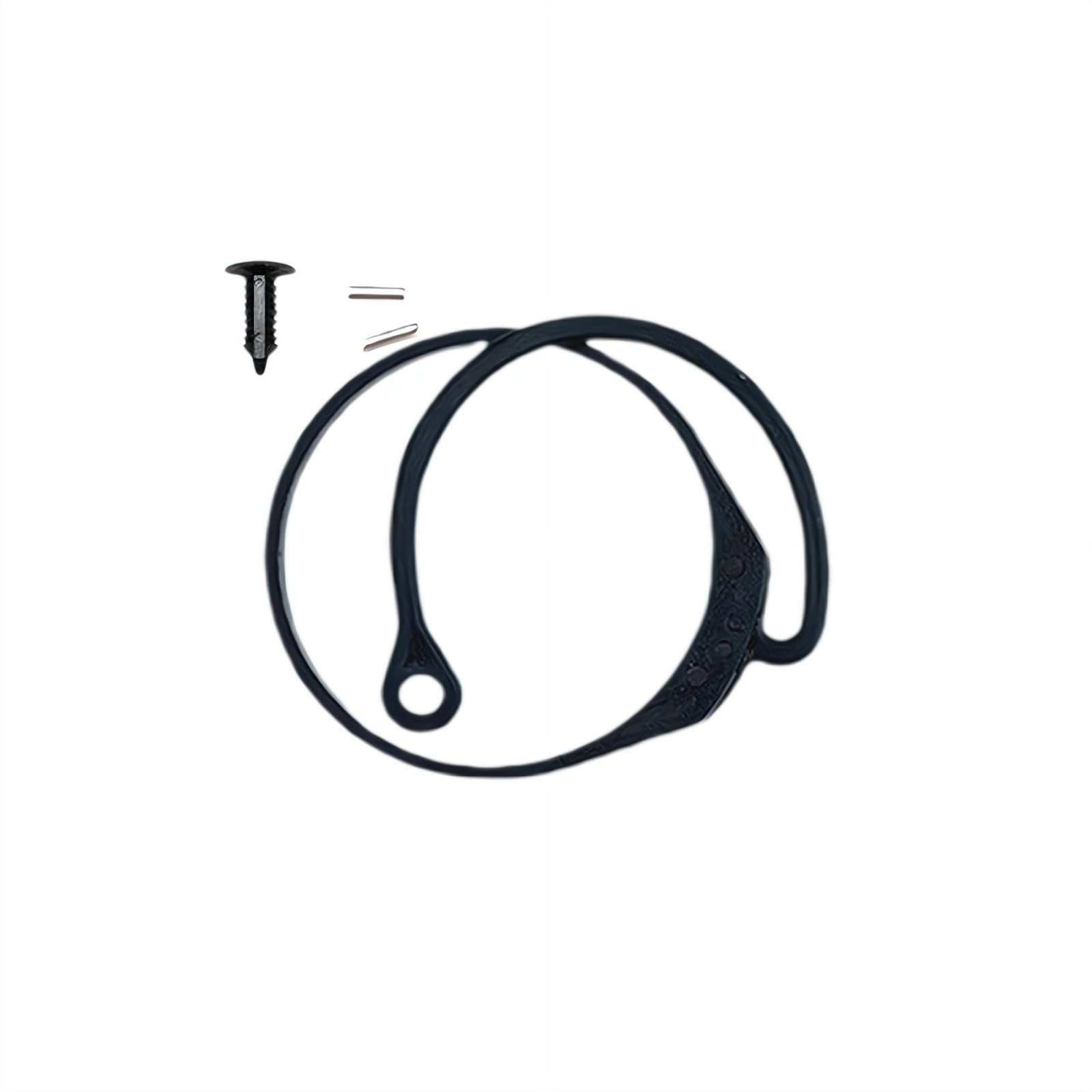 Universal Fuel Cap Tether - Walmart.com