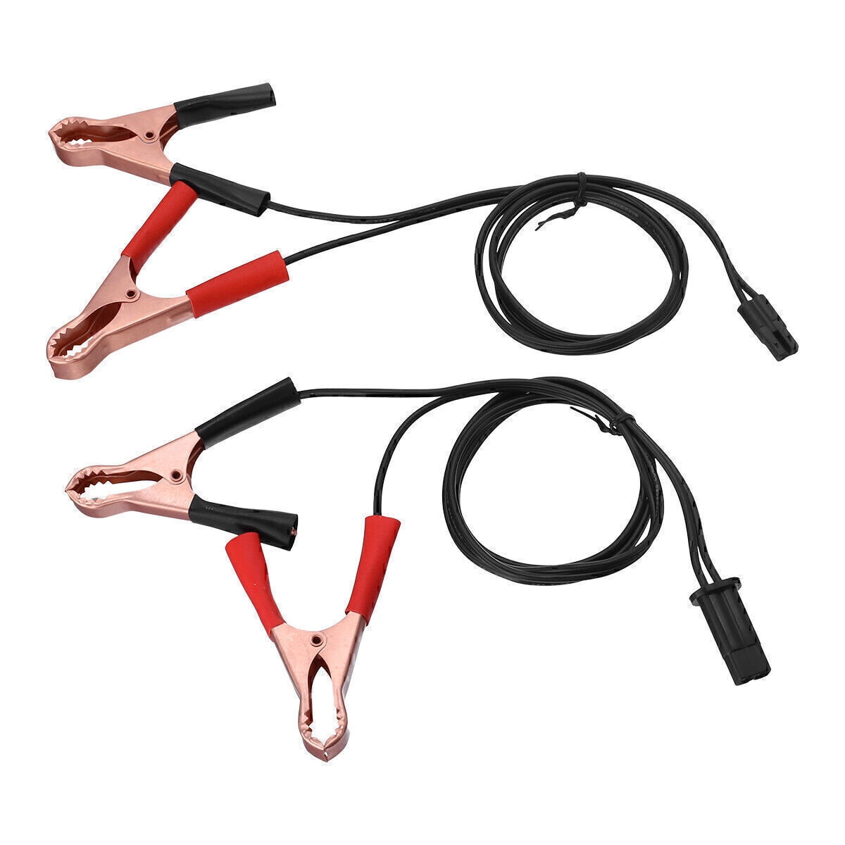 Universal Fuel Injector Cleaner Kit - Professional DIY Fuel System ...