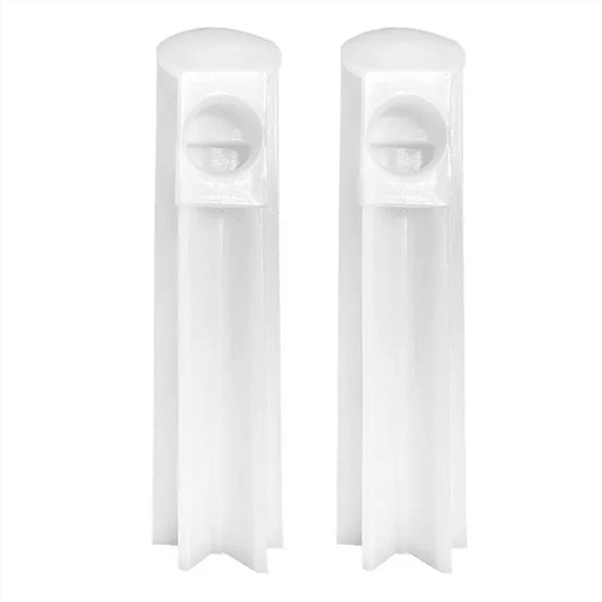 Universal Fuel Injector Flush Cleaner Cleaning Fuel Nozzle Injection ...