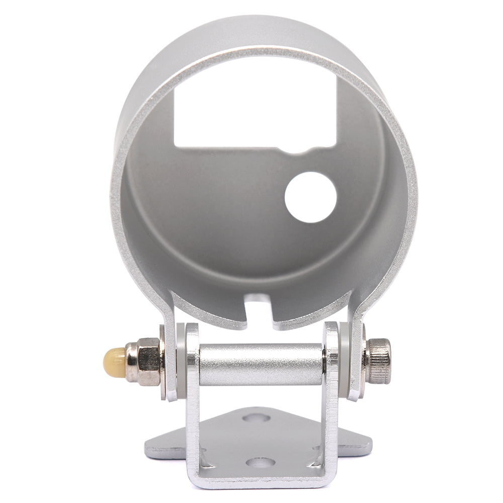 Universal Fuel Level Gauge 0-190ohm Stainless Steel Fuel Level Sensor ...