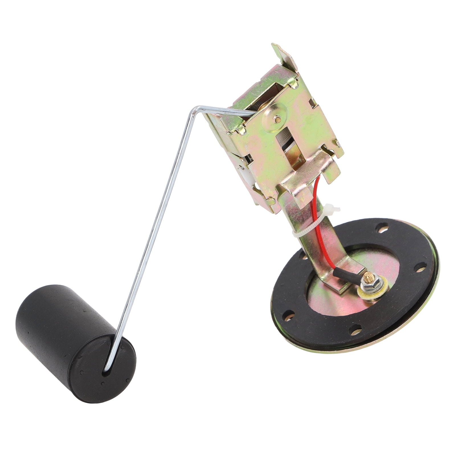Universal Fuel Level Sensor, High Accuracy For Cars, Tractors Equipment ...