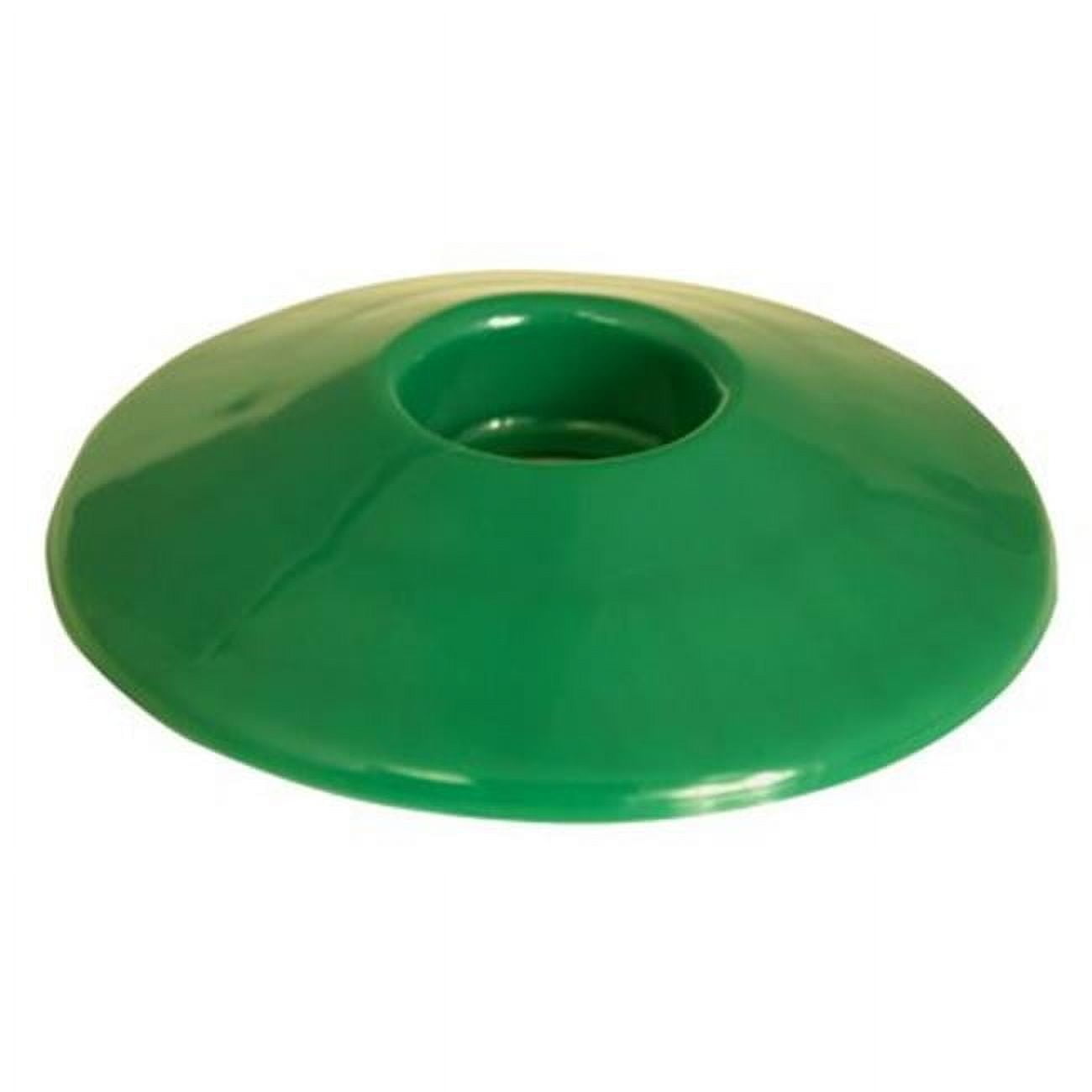 Apache 99000248 Green Manual & Farm Fuel Nozzle Splash Guard - Walmart.com
