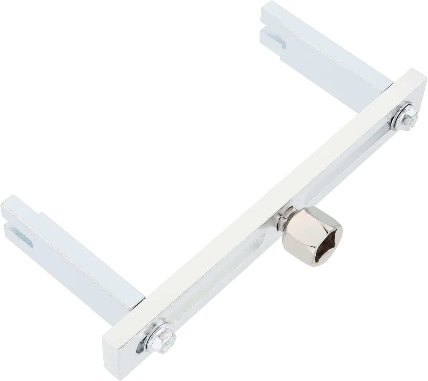 Universal Fuel Pump Removal Tools Adjustable, w/ 3/8" to 1/2" - Walmart.com