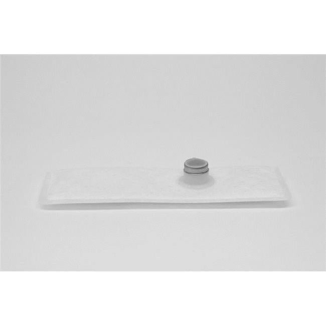 Universal Fuel Sock Assembly for Honda Civic SI - Walmart.com