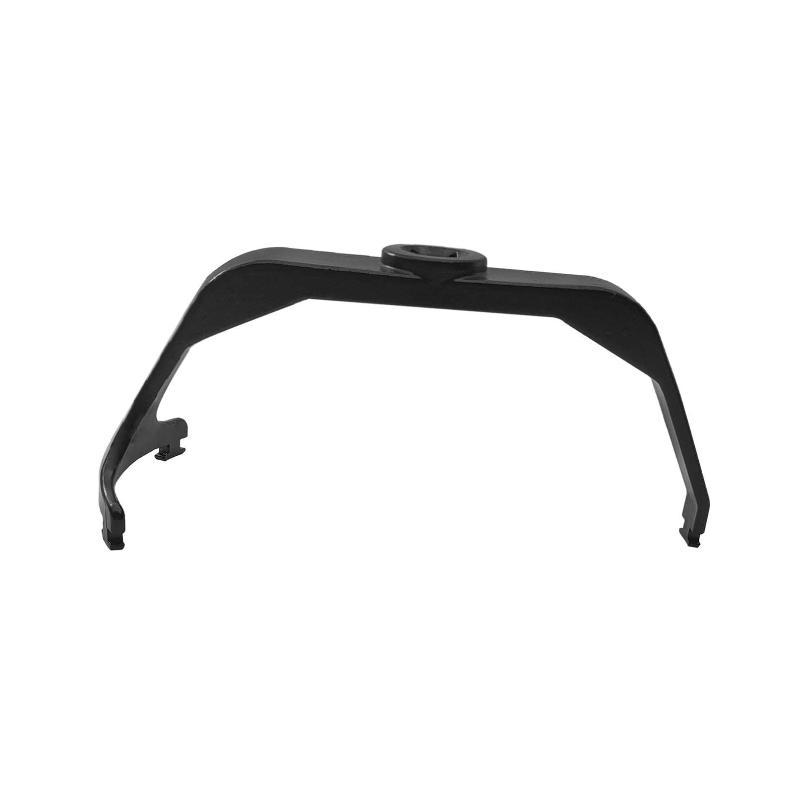 Universal Fuel Tank Lock Ring Tool Fuel Sender Tank Lid Remover ...